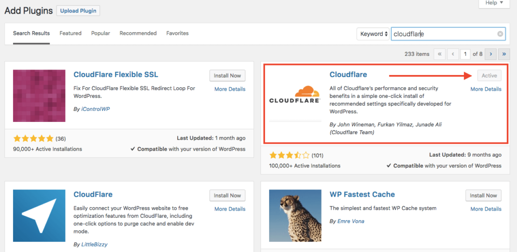 How To Get Free Ssl Certificate Using Cloudflare Whyhostwithme